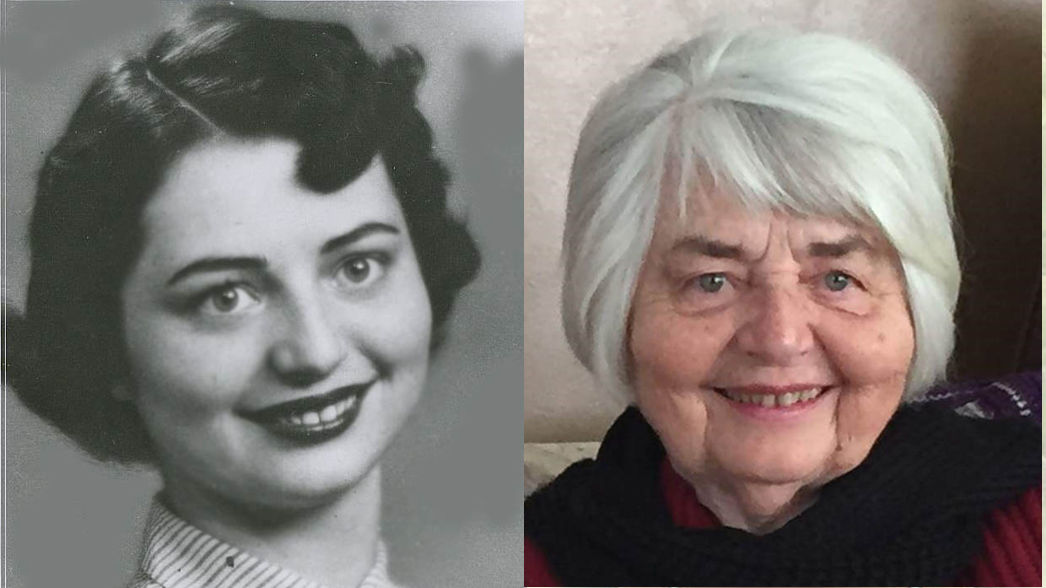 Lajuan Bybee West | News, Sports, Jobs - Standard-Examiner